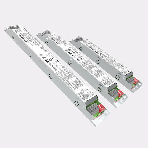 Module de variateur d'éclairage - LEDGEAR - Kinglumi Co., Ltd.