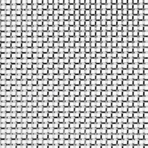 Toile métallique tissée en acier inoxydable - XY-2027GO - Hebei ...