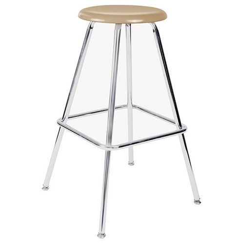 Tabouret de laboratoire - EDUCATIONAL SERIES - Academia furnitures ...