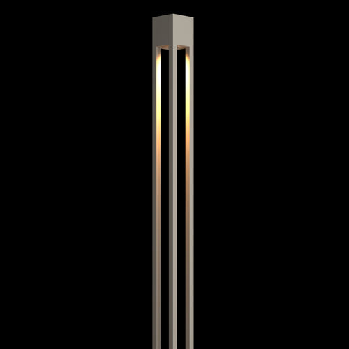Colonne lumineuse contemporaine - FORTRESS - Light34 Lighting - en ...
