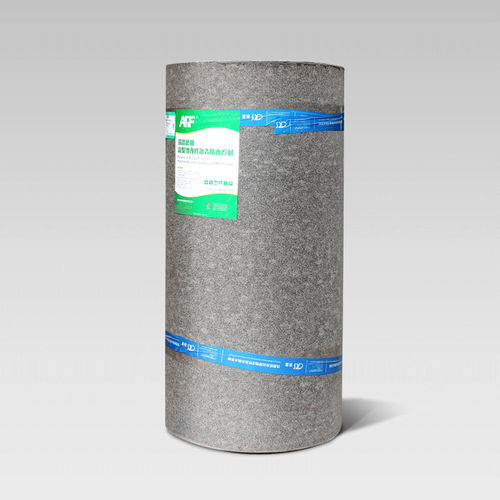 Membrane d'étanchéité isolante - AQUATORCH KS-959 - Keshun Waterproof ...