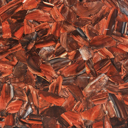 Plaque de pierre en quartz - JASPER PALISSANDRO - Fiorantina Stone ...