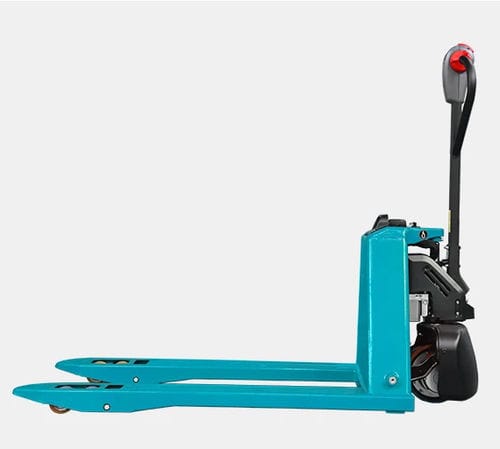 Transpalette - EP 15-03 - Baoli EMEA S.p.A.