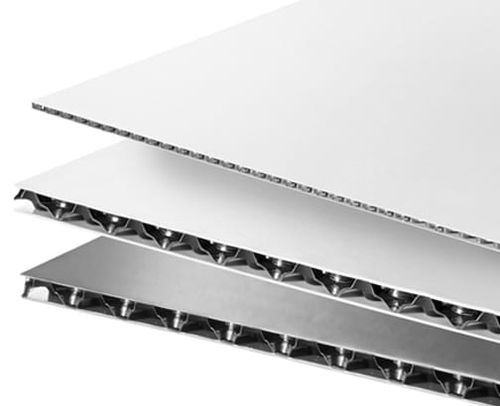 Panneau d'affichage suspendu - AkyPrint® & AkyLite® 3R - CORPLEX ...