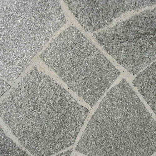 Plaque de pierre naturelle grise - LUSERNA - GNEISS - COLOMBINI S.P.A.