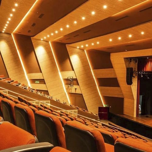 Downlight à encastrer - BEBOP - Targetti Sankey S.p.a. - à LED / rond ...