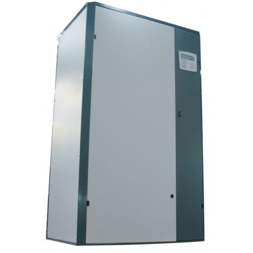 Armoire de climatisation au sol - EXPAIR - CIAT - monobloc ...