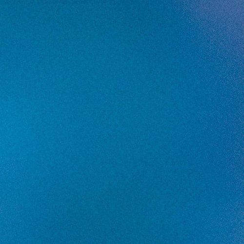 Tôle métallique décorative - COLOURTEX® GRANEX™ - Rimex - en inox ...