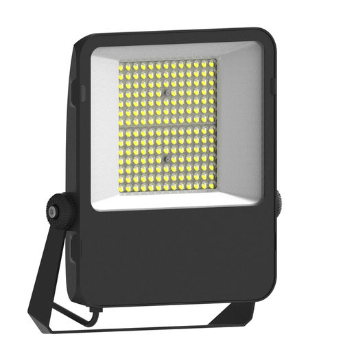 Projecteur IP65 - OMEGA - Hengdian Group Tospo Lighting Co., Ltd. - à ...