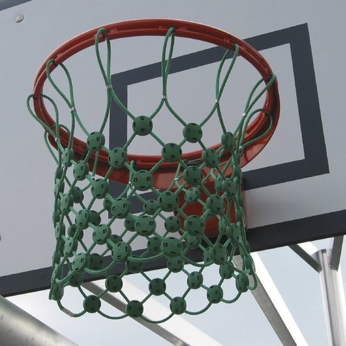 Filet de basket en polypropylène - 37007 - artec Sportsgeräte GmbH ...