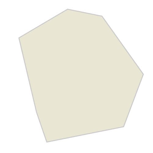 Panneau décoratif pour agencement intérieur - Vellum - Durasein - de ...