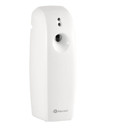 Diffuseur de parfum professionnel - GJB702 - Merida. Sp. z o.o.
