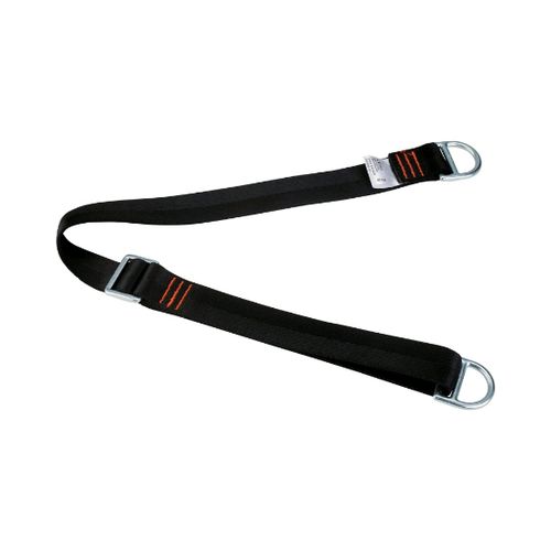 Sangle en acier - 27879 - Kapriol-Morganti S.p.A.