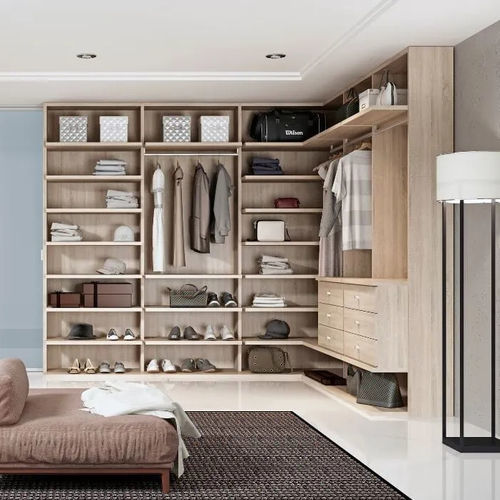 Dressing d'angle - SEMISUSPENDIDOS - GRUPO STYLO INTERIORISMO SL ...