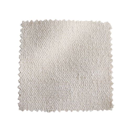 Tissu d'ameublement - TUFF TWEEDY - JOHN HUTTON TEXTILES - uni / en ...