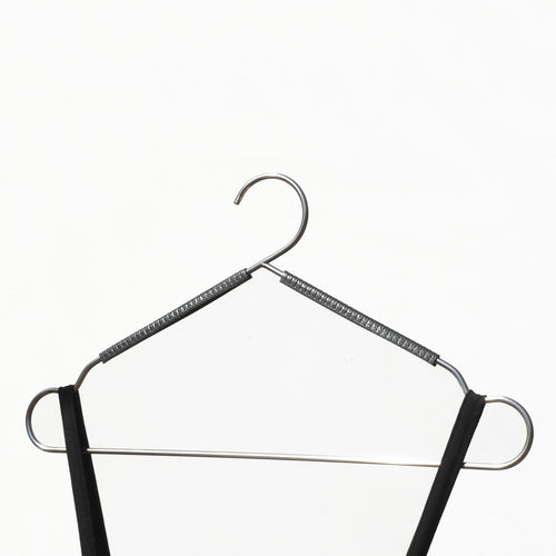 Cintre en acier inoxydable - FRAME 1 - INSILVIS