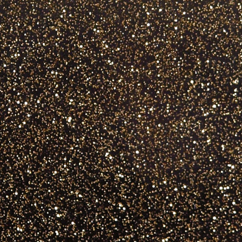 Revêtement de sol PVC - GLITTER - Montecolino S.p.a. - pour le ...