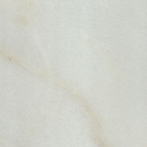 Plaque de pierre naturelle en marbre - ESTREMOZ BRANCO EXTRA ...