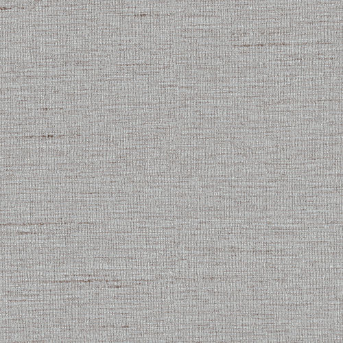 Tissu pour rideaux - WONDER - Knoll Textiles - uni / en polyester / lavable Tissu pour rideaux - WONDER - Knoll Textiles - uni / en polyester / lavable