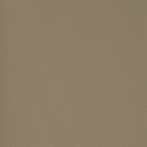 Tissu enduit - BLENDED - BERNHARDT textiles - d'ameublement / uni / en ...