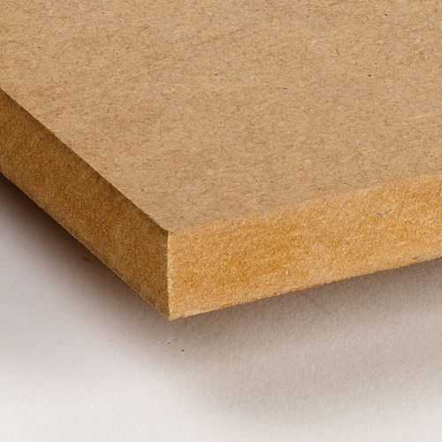 Panneau pour agencement intérieur - (E-Z) - FINSA - d'ameublement ...