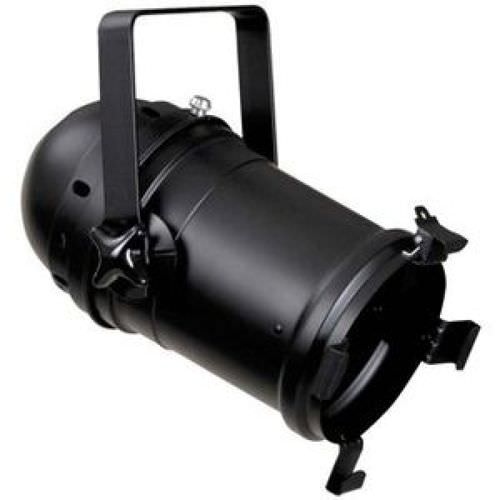 Halogen par store