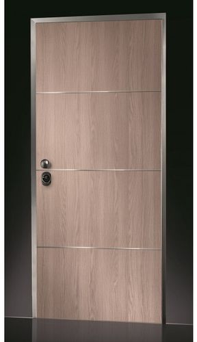 Panneau de porte MDF - EMPIRE - OKEY
