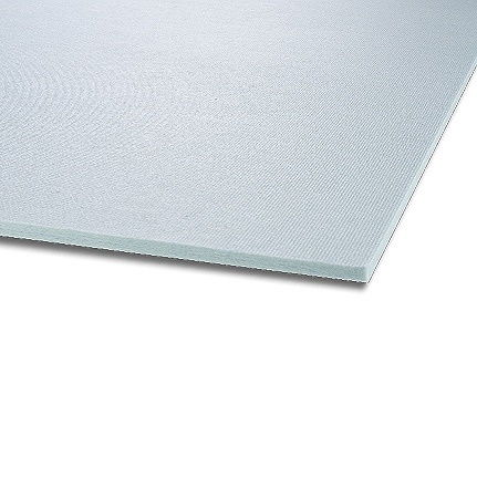 Isolant thermique - Fibra - TECNASFALTI (ISOLMANT) - acoustique / en ...