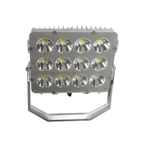 Projecteur IP66 - O94 - GLAMOX - à LED / professionnel / d'intérieur