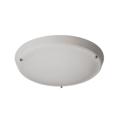 Luminaire en saillie - CORRILUX® 450C SM - GLAMOX - à LED / fluocompact ...