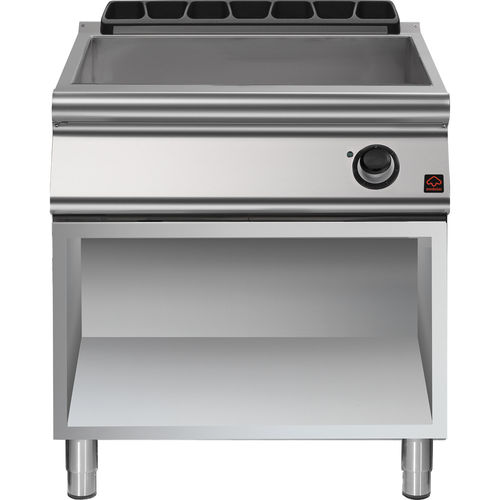 Bain-marie électrique - EM 70/80 BME - MODULAR PROFESSIONAL