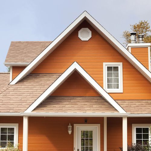 Parement en bois - CANEXEL - Mitten Vinyl (Aust) Pty Ltd - pour façade ...