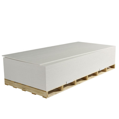 Isolant thermique - PROMATECT®-200 - Promat - en silicate de calcium ...