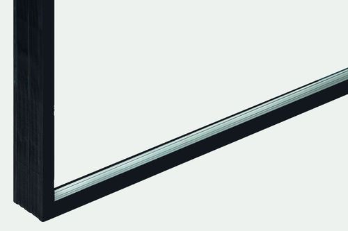 Cloison bord à bord - Promat®-SYSTEMGLAS F1 - Promat - en plaque de ...