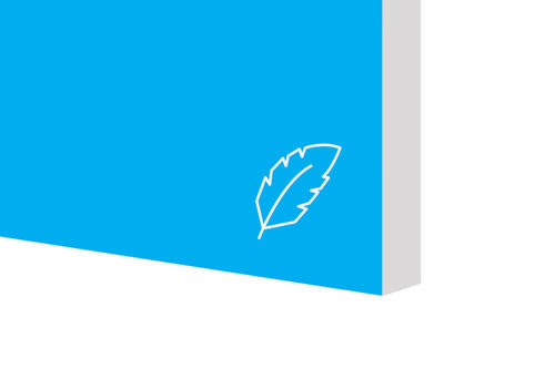 Isolant thermique - PLURATECT® MARINE LIGHT - Promat - en panneaux ...