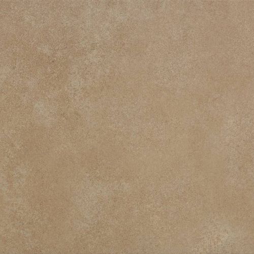 Carrelage d'intérieur - TITANIA - Codicer - au sol / en grès cérame / mat