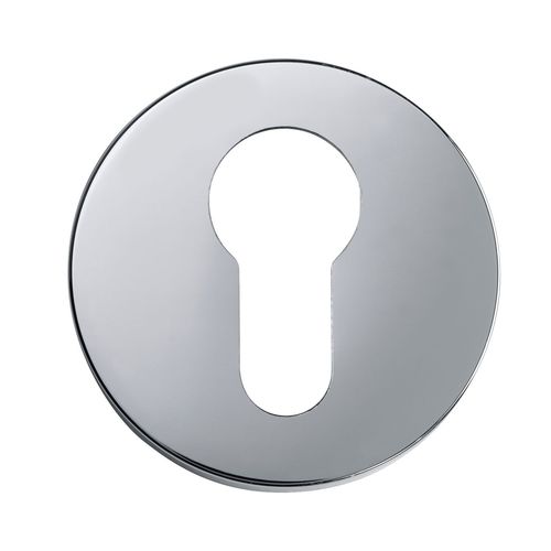 Rosace de porte - Groël Handle Design