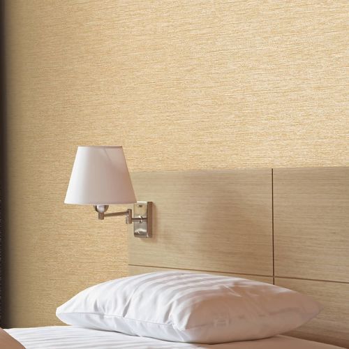 Revêtement mural pour intérieur - Khotan-P8492 - Muraspec - en vinyle / texturé / intissé