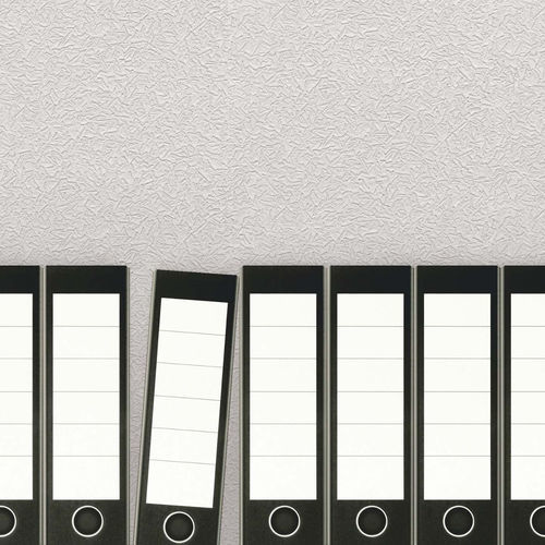 Revêtement mural pour intérieur - Malaga-P7919 - Muraspec - en vinyle / texturé / intissé