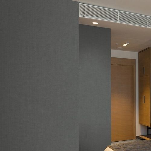 Revêtement mural pour intérieur - Segment Linen-13879 - Muraspec - en vinyle / texturé / imprimé