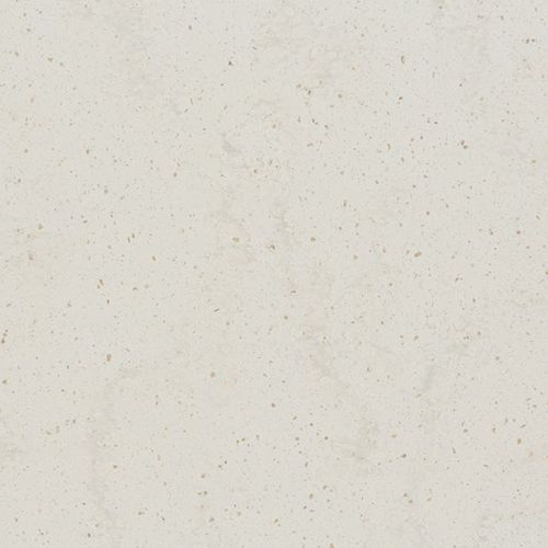 Plan de travail en Solid Surface - NATURAL BRIDGE VN144 - Staron Solid ...