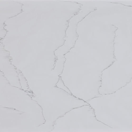 Plan de travail en Solid Surface - Premiere Legato VL322 - Staron Solid ...