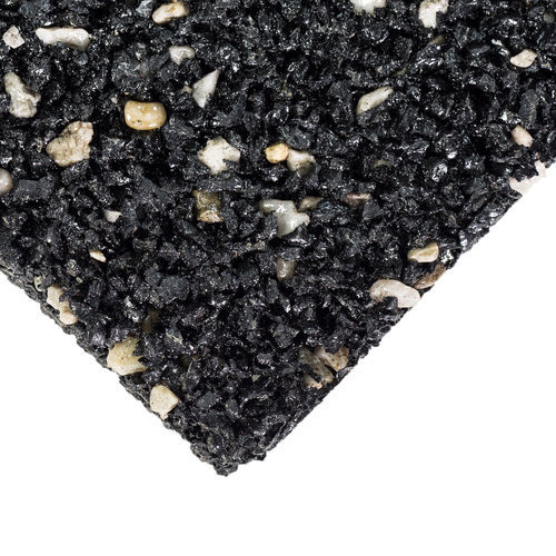 Sous-couche résiliente en rouleau - REGUPOL turfpad ET - REGUPOL ...