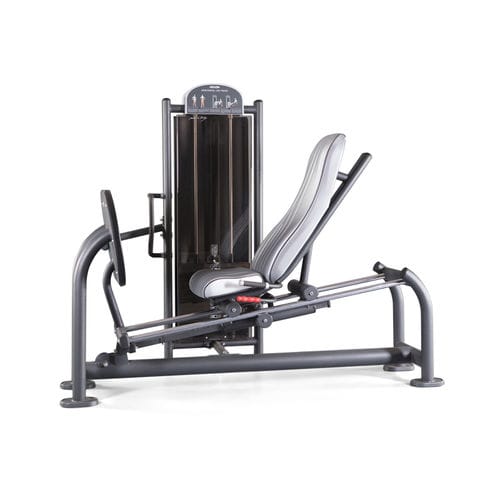 Appareil de musculation presse pour jambes - 1FE085 - Panatta