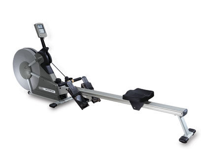 Rameur à eau - MATRIX - Johnson Fitness