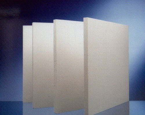 Isolant thermique - CALSITHERM - Ecological Building Systems - en ...