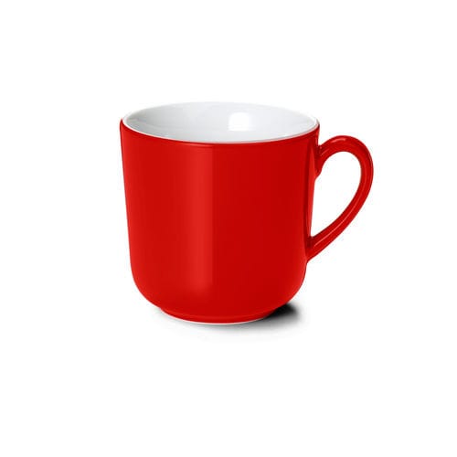 Tasse en porcelaine - 2014500018 - DIBBERN
