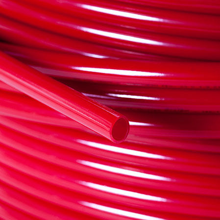 Tuyau flexible d'irrigation - SOLIMPEX-A - SOLIMPEKS Solar - en ...