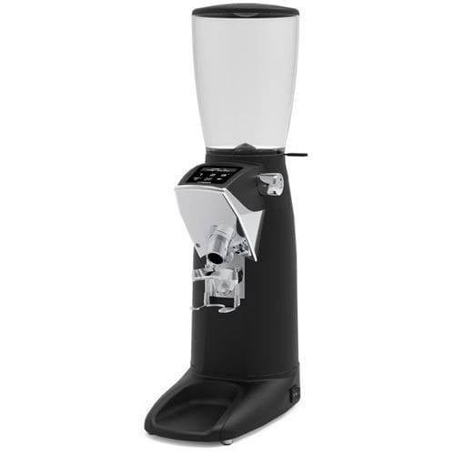 Moulin-doseur à café professionnel - F8 OD - COMPAK COFFEE GRINDERS S.A ...