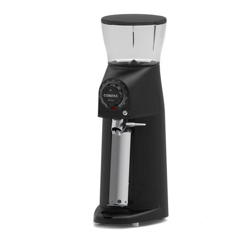 Moulin-doseur à café professionnel - R140 - COMPAK COFFEE GRINDERS S.A ...